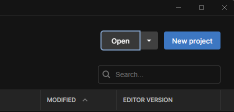 VCToolKitプロジェクト版 インストール方法 [VirtualCast]